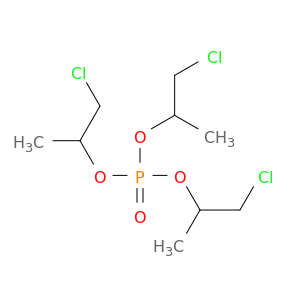 13674-84-5 | 磷酸三(2-氯异丙基)酯 | 一览网 | 专业的一站式化工撮合交易服务平台